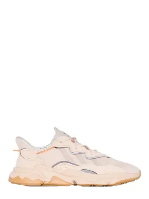 ADIDAS Adidas Ozweego ST. Pale Sneakers