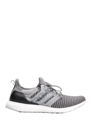 Adidas X Undefeated Ultraboost Sneakers - Grey