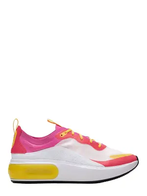NIKE Nike Air Max Dia SE Sneakers
