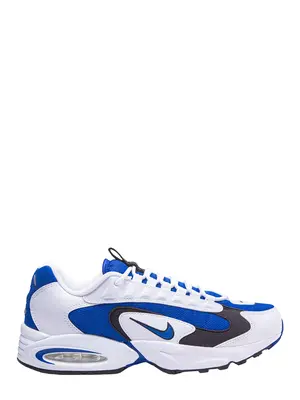 Nike Max Triax 96 Sneakers - White