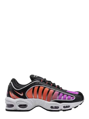Nike Air Max Tailwind Iv Suns Sneakers - Black