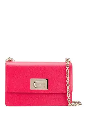 FURLA Furla Fuoco H Shoulder Bag