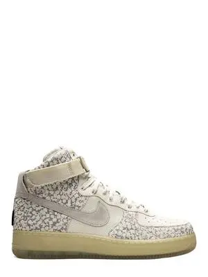NIKE Air Force 1 High PRM Sneakers