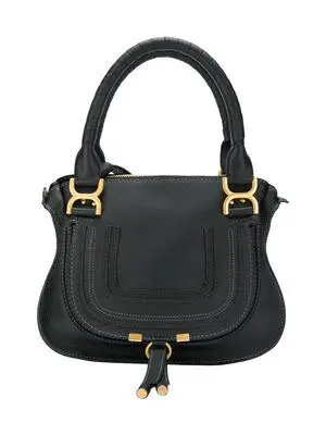 CHLOÉ Marcie Tote Bag