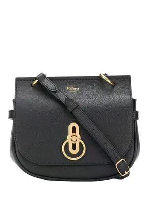 MULBERRY Mulberry Small Amberly Satchel