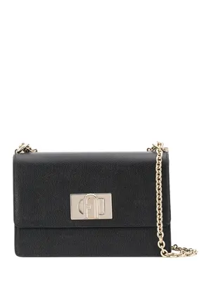 FURLA Furla Bakare Shoulder Bag