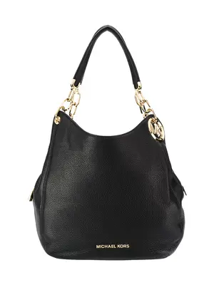 MICHAEL KORS Michael Kors Large Lillie Shoulder Bag