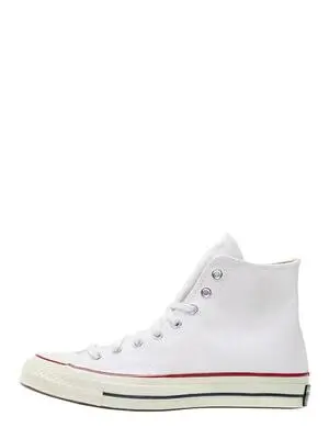 CONVERSE Chuck Taylor All Star '70 High Sneakers - White