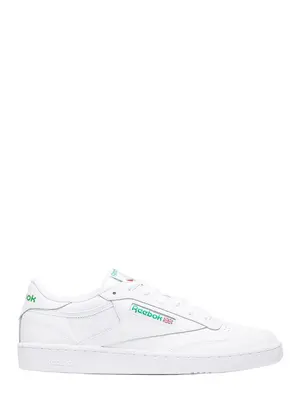 REEBOK Club C 85 Sneakers - White