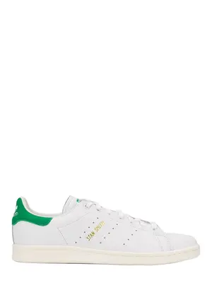 Adidas Stan Smith Sneakers - White