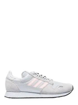 Adidas Zx 452 Spzl Sneakers - Grey