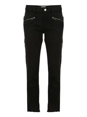Zadig&Voltaire Ava Jeans - Black