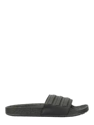 Adidas Adilette Boost Sandals Black