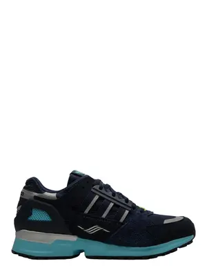 Adidas Zx 10000 Jc Sneakers - Blue
