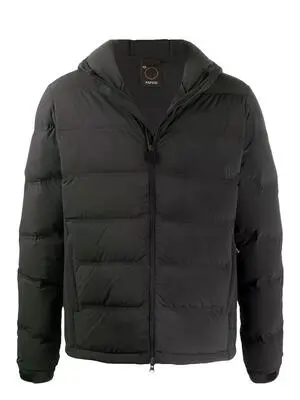 ASPESI ASPESI Padded Jacket