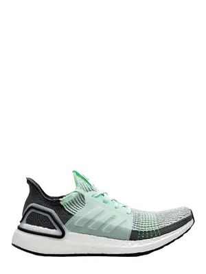Adidas Ultraboost 2019 Sneakers - Green