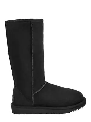 UGG Classic Tall Ii Boots - Black