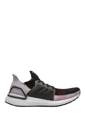 Adidas Ultraboost 19 Sneakers - Grey