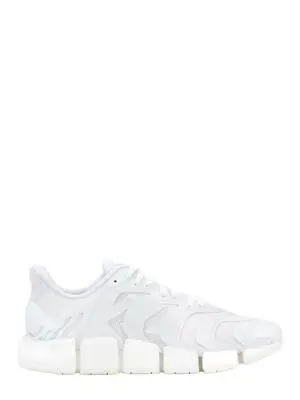 Adidas Climacool Boost Sneakers - White