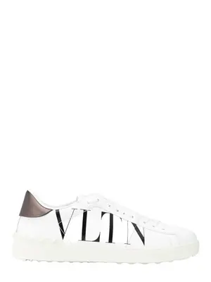 VALENTINO VL7N Sneakers