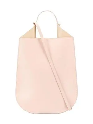 REE PROJECTS Helene Mini Shoulder Bag