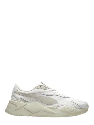 PUMA Rs-x3 Sneakers - White