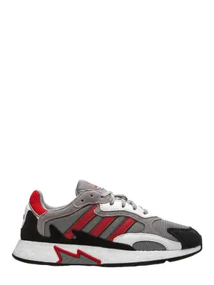 Adidas Tresc Run Sneakers - Grey