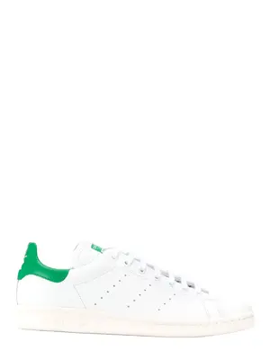 Adidas Stan Smith Low-top Sneakers - White