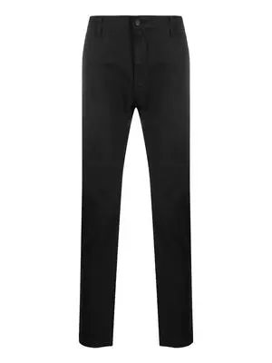 LEVI'S Mid-rise Slim-fit Chinos