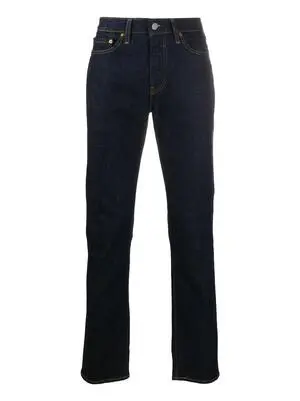 LEVI'S 511 Jeans - Blue