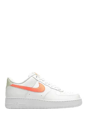Nike Air Force 1 07 Sneakers - White