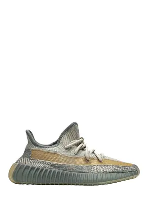 ADIDAS X YEEZY Yeezy Boost 350 V2 Israfil Sneakers - Grey