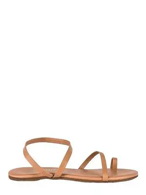 Tkees Mia Napa Sandal - Beach Bum