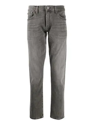 POLO RALPH LAUREN Polo Ralph Lauren Sullivan Straight-Leg Jeans