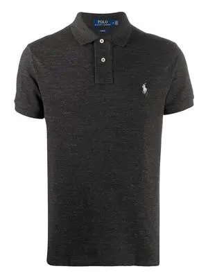 POLO RALPH LAUREN Short-sleeve Polo Shirt