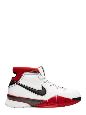 Nike Kobe 1 Protro All-star Sneakers - White