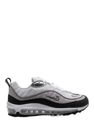 Nike Air Max 98 Sneakers - White