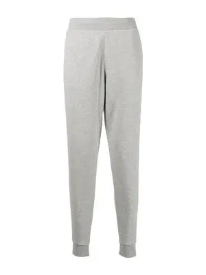 ADIDAS Adidas Logo Track Pants