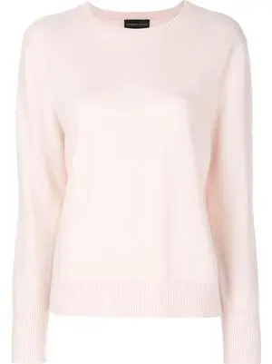 CASHMERE IN LOVE Cashmere In Love Jumper