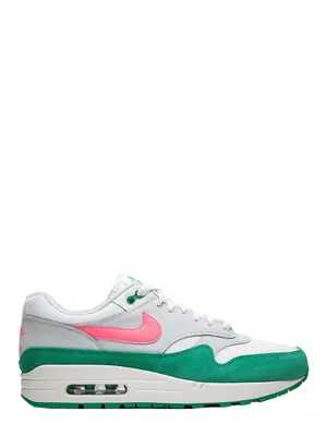Nike Max 1 Sneakers - White