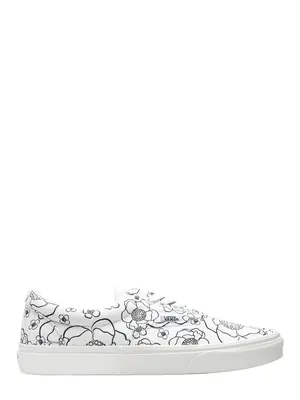 VANS Era U-Color Low-Top Sneakers