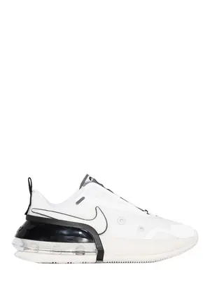 Nike Max Up Sneakers - White