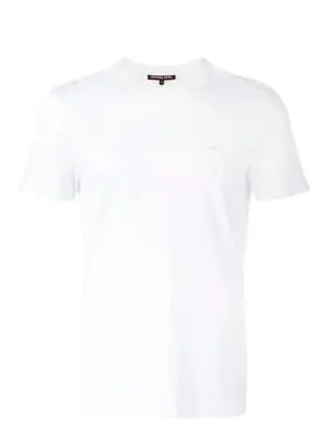 MICHAEL KORS Jersey T-shirt