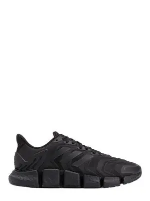 Adidas Climacool Vento Low-top Sneakers - Black