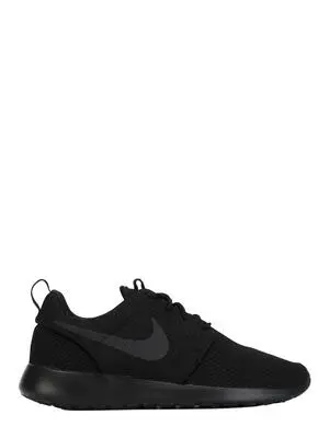 NIKE Nike Roshe One Low-Top Sneakers