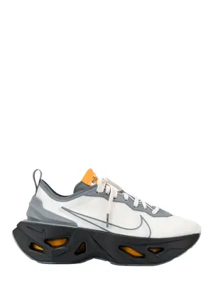 Nike Zoom X Vista Grind Sneakers Neutrals
