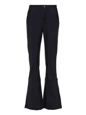 Fusalp Tipi Iii Flared Ski Pants - Black