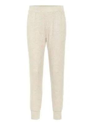 Velvet By Graham & Spencer Zolia Sweatpants - Grey