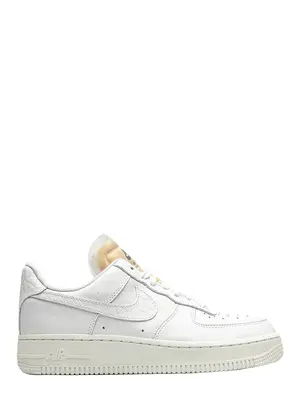 Nike Air Force 1 Low Sneakers - White