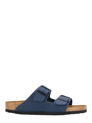 BIRKENSTOCK Arizona Flat Sandals